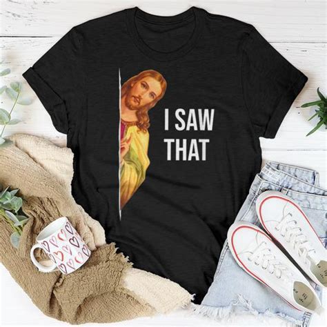 Funny Black Jesus Memes
