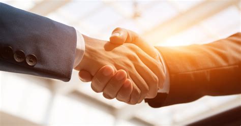 Centralized Monitoring A Greater Advantage To A Broader Range Of