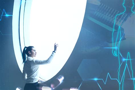 Crucial Questions To Ask When Considering Ai In Clinical Research Inductive Quotient Analytics