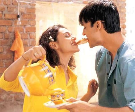 Best Things About Married Sex Femina In