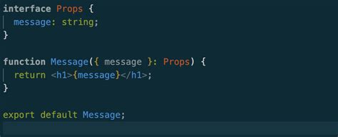 GitHub IcesiComputacionInternet Introduction React Introduction To React