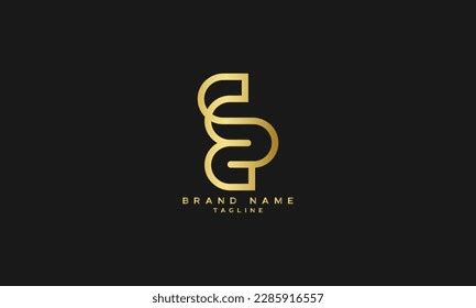 Cs Abstract Logo Images Stock Photos Vectors Shutterstock