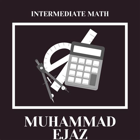 A Grade Maths A Grade Maths Added A New Photo