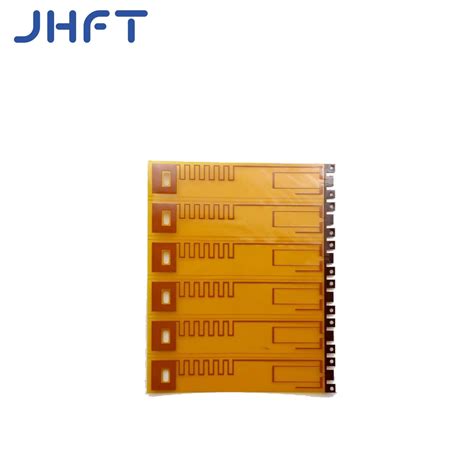 FPC Flexible Circuit Board FPCB Flexible PCB Flex PCB Assembly Manufacturer PCB China FPCB