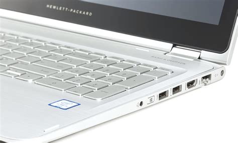 Hp Envy X Convertible Laptop Groupon
