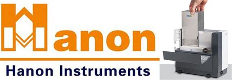 Agilent Micro GC With IMS Etcon Analytical And Environmental Systems Services Ltd