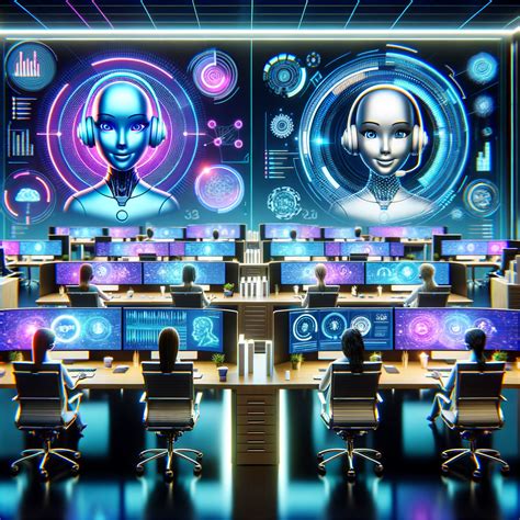 How Ai Chatbots Are Transforming Modern Fitness Routines Learn Ai