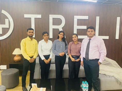 Sumit Rathee Posted On Linkedin