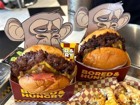 성수 핫플 보어드앤헝그리 줄서서 먹는 수제버거 햄버거 맛집 웨이팅 네이버 블로그