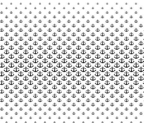 Page 24 Coreldraw Pattern Images Free Download On Freepik