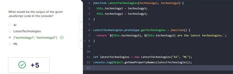 Sai Jyoshna Pullela On Linkedin Day90 100daysofcodechallenge Nxtwave Ccbp Javascript