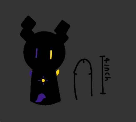 An Old Oc I Redrew To Try And Get Out Of Artblock R Originalcharacternsfw