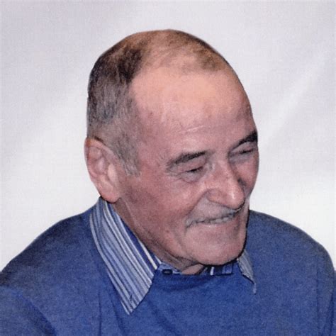 Daniel Van Den Eynde Rouwcentrum Van Hemelrijck