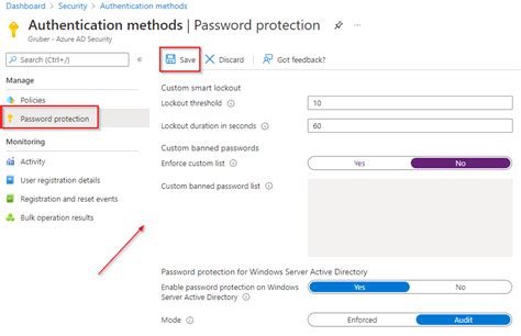 How To Use Microsoft Account Lockout Tool At Lori Santiago Blog