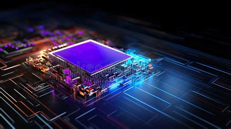 api application programming interface a modern software development