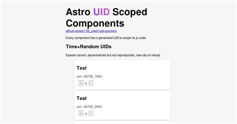 Examplebasics Codesandbox