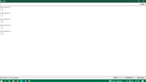 GitHub Nadavania Jobsheet Embedded System Jobsheet JARINGAN SENSOR NIRKABEL