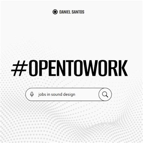 Opentowork Looking For Reactjs Jobs