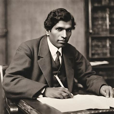 The Story Behind Hardy Ramanujan Number By Prabhat Mahato Intuition Medium