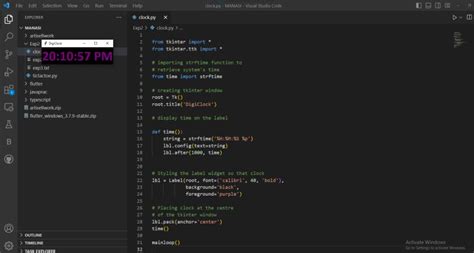 Manasi Kamble On Linkedin Internship Pythonprogramming Internpe