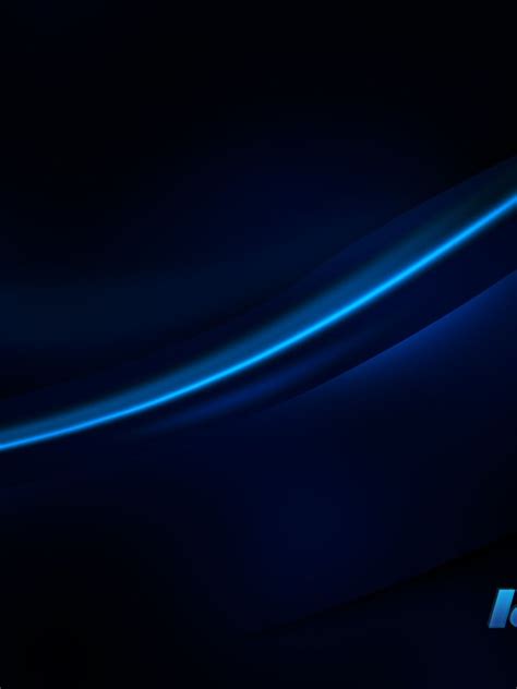Lenovo Tab P11 Plus Wallpapers Wallpaper Cave
