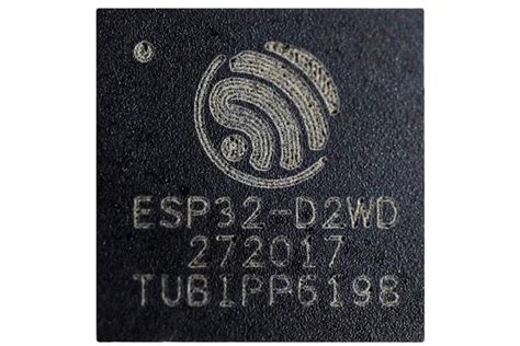 esp32 mcu pinout datasheet equivalent schematic and 42 off