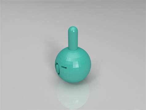 3d打印分子结构3d打印模型 3d打印分子结构3d打印模型stl下载 教育3d打印模型 Enjoying3d打印模型网