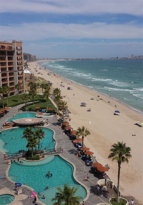 What Is The Closest Beach To Phoenix 21 Best Options This Rare Earth