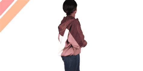 When I Fix A Coworkers Bug In Only 2 Minutes The Coding Love Programmer Humor S Memes