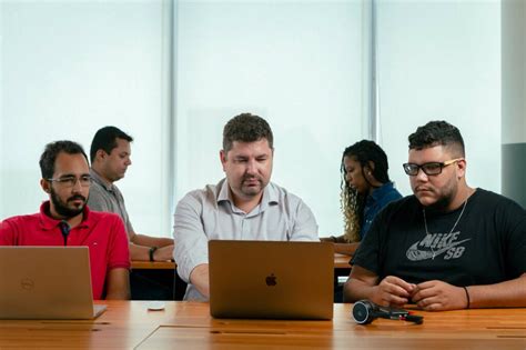 About Us 10 Years Of Cloud And Devops Expertise Ezops Cloud