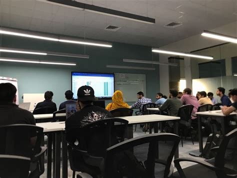 Usaim Khan On Linkedin Cybersecurity Ashreitech Rewterz Blueteam Professionaldevelopment…