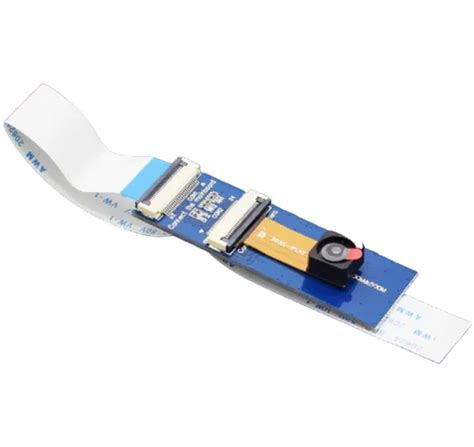 2mp Camera Module For Orange Pi Pc Zero One Pc Plus Plus2