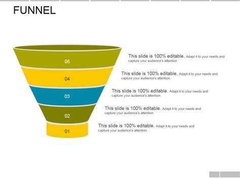 Funnel Ppt PowerPoint Presentation Inspiration Diagrams