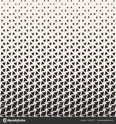 Design Geometric Pattern Fade