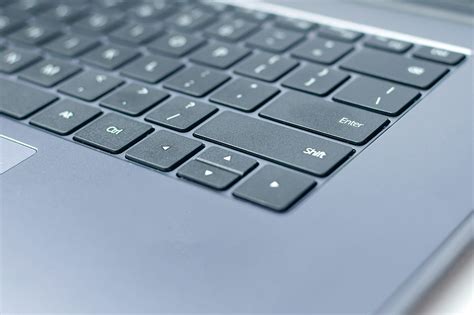 How To Split A Single Txt File Using A String Delimiter In Python By
