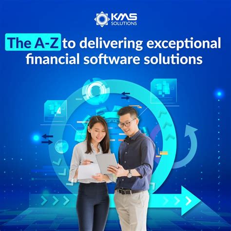 Kms Solutions Inc On Linkedin Kmssolutions Endtoendsolutions Softwaredevelopment