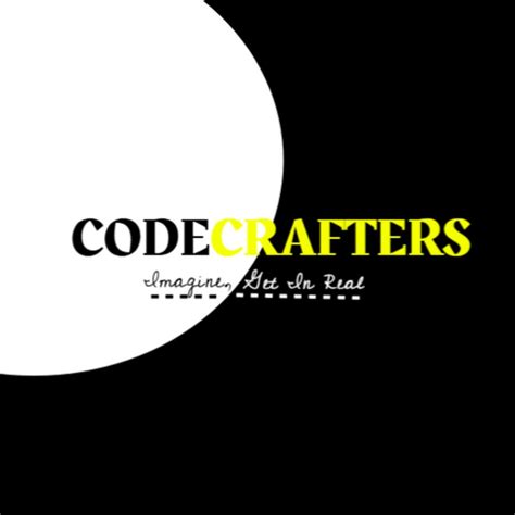 Codecrafters Youtube