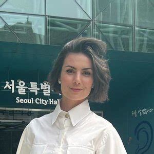 Nathalia Arcuri Aka Nathaliaarcuri Nude Leaks Fapellas