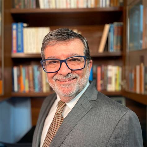 Marcos Granconato Youtube