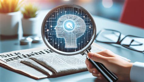 How Google’s AI Overviews Work, and How to Turn Them Off (You Can’t)