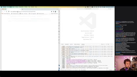 October 10th 2023 Typescript Eslint Pr Reviews Youtube