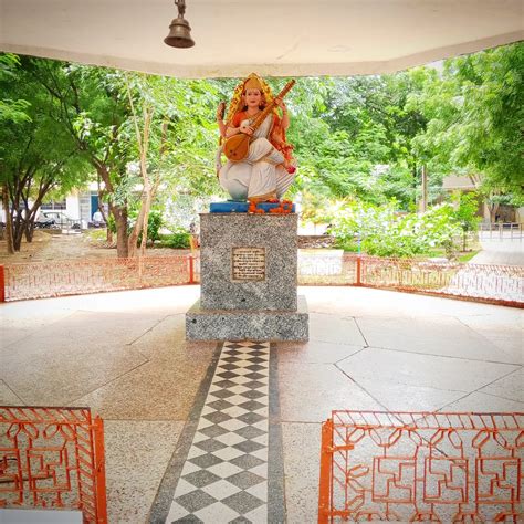 Mjs College Campus Vibes Mjs Campus Vibes • Instagram Photos And Videos