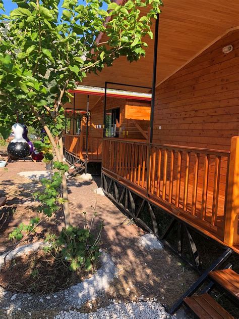 adrasan toprak apart turquie tarifs 2024 mis à jour et avis hébergement tripadvisor