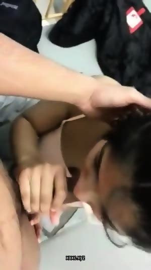 South Actress Pragya Nagra Leaked Mms Eporner