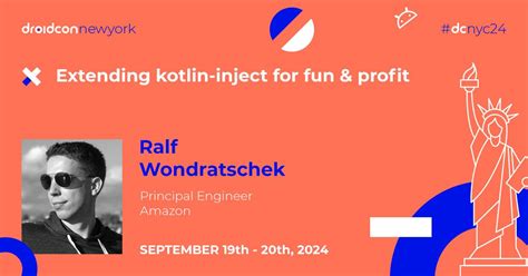 Ralf Wondratschek On Linkedin Im Looking Forward To Giving An Update