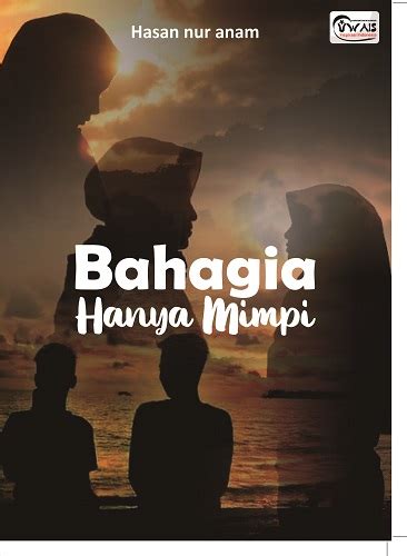 Partial Least Squares Structural Equation Modeling Pls Sem Dengan Software Smartpls