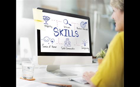 The Transformative Journey Of Skills Based Learning