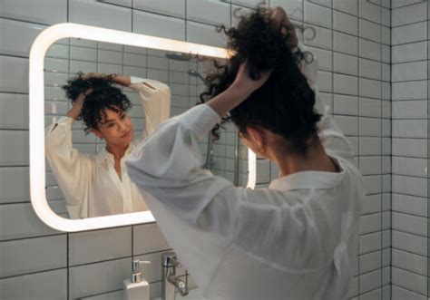 The 3C Hair Type Quick Reference Guide Care Tips