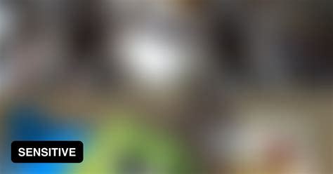 Robot Twins Atomic Heart 9gag