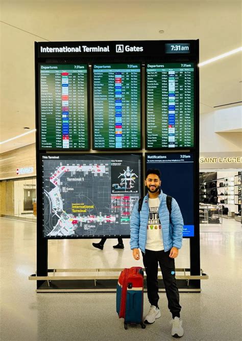 Hemant Pandey On Linkedin Softwareengineering Career